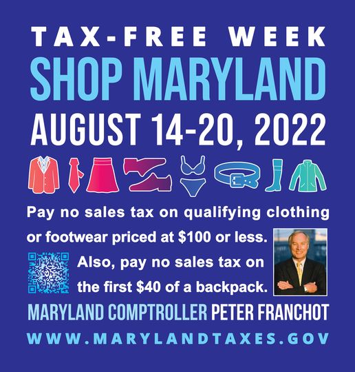 KFCA Weekly Update: Friday, August 19th, 2022 | KF